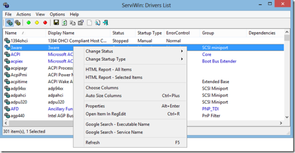 Reviews of downloads for Windows PC | The Windows Club