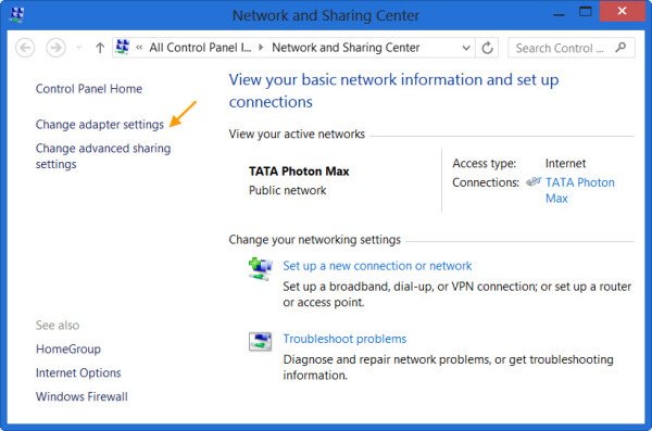 How to install 802.11n driver in Windows 11/10