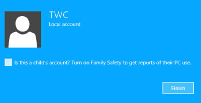 Access Denied, Error Deleting File or Folder in Windows 11