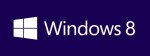A History of Microsoft Windows - Timeline