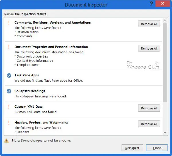 Metadata Cleaner: Office documents Metadata Cleanup & Removal Tool Metadata Cleaner: Office documents Metadata Cleanup & Removal Tool