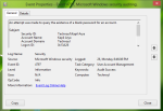 How to track User Activity in WorkGroup Mode on Windows 11/10