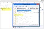 Internet Explorer Back button not working properly
