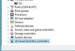 USB 3.0 External Hard Drive not recognized in Windows 11/10