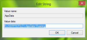 Word could not create the work file, Check the temp Environment Variable