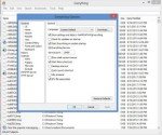 Best free Alternative File Search software for Windows 11