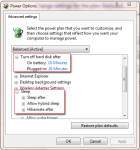 How to increase the lifespan of Laptops - Maintenance tips