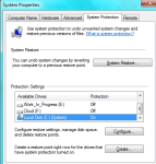 Windows Mouse scrolling automatically up or down