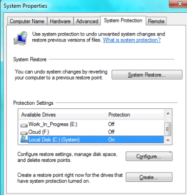 Fatal Error C0000022 for Lenovo, Dell, ASUS, HP, etc, systems