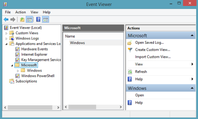 Fix Secure Boot isn't configured correctly in Windows