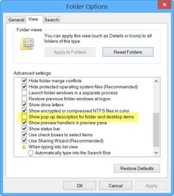 How to enable Case Sensitive Attribute for Folders in Windows 11