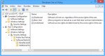 Group Policy Results Tool (GPResult.exe) helps verify Settings in Windows