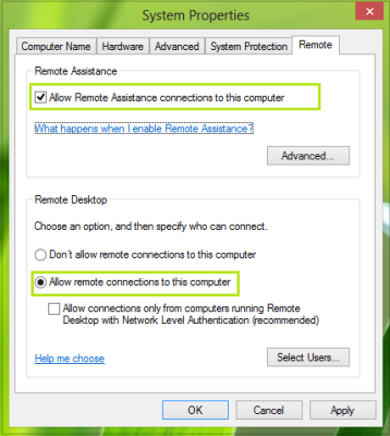 Remote Desktop keeps disconnecting in Windows 11/10