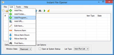 How to open Multiple Folders at once in Windows 11/10