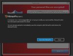 HitmanPro.Alert Review: Free Ransomware Protection & Browser Intrusion ...