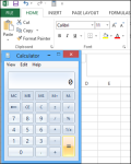 How to use the new Calculator in Windows 11
