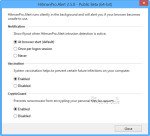 HitmanPro.Alert Review: Free Ransomware Protection & Browser Intrusion ...