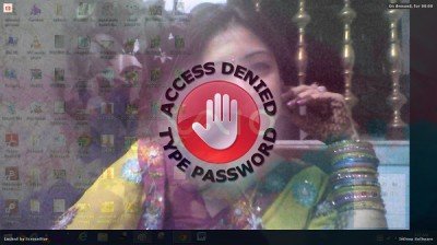 Best free Keyboard and Mouse Locker software for Windows 11/10