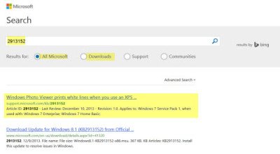 Microsoft Update Catalog Download Save Install Windows Updates
