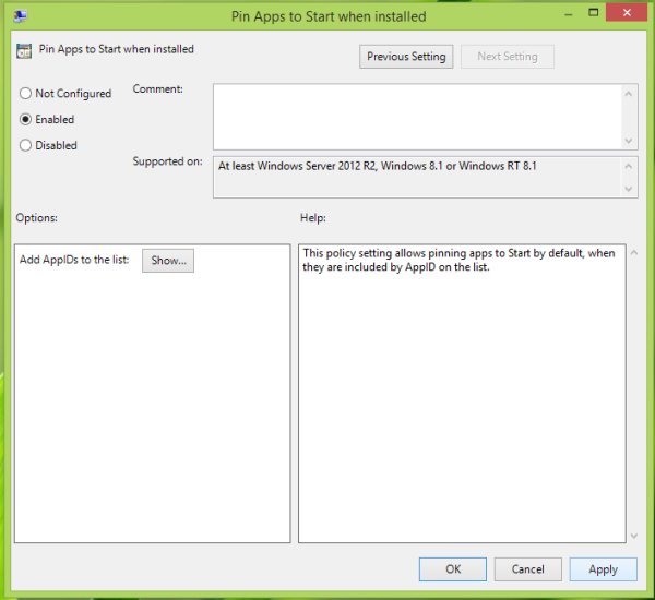 Windows Tips, Tricks and Troubleshooting | TheWindowsClub