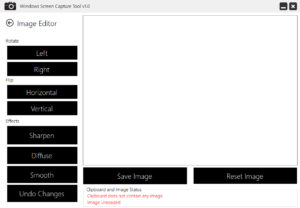 Windows Screen Capture Tool Free Download