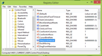 How to make Windows Auto Login after Sleep
