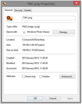 How to resize a window that cannot be resized in Windows 11/10