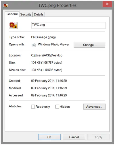 How to resize a window that cannot be resized in Windows 11/10 How to resize a window that cannot be resized in Windows 11/10