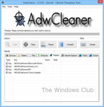 Browser Hijacking and Free Browser Hijacker Removal Tools