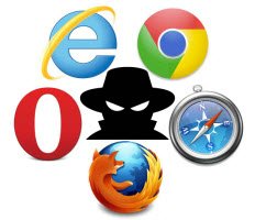 Browser Hijacking and Free Browser Hijacker Removal Tools