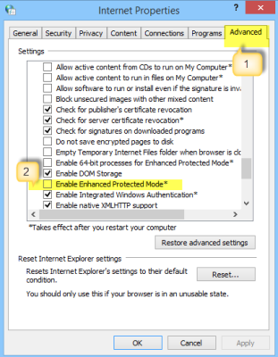 Cannot open particular website in Chrome, Edge or Firefox
