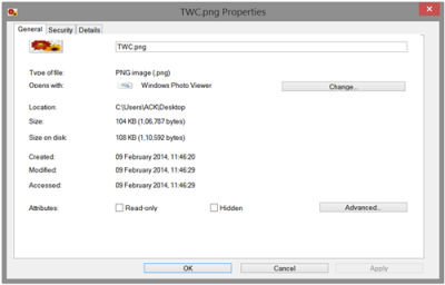 How to resize a window that cannot be resized in Windows 11/10