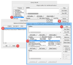 Windows Action Center identifies old security software as installed