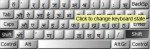 Microsoft Keyboard Layout Creator: Create custom keyboard layouts