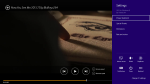 Download and use VLC App for Windows from Microsoft Store