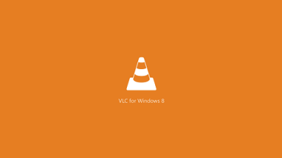 Download and use VLC App for Windows from Microsoft Store