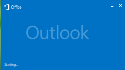 How to send an Invitation for a Meeting in Outlook