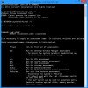 Windows System Assessment Tool (WinSAT) Benchmarking tool