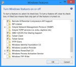 Watch Star Wars in Windows 11 using an old trick