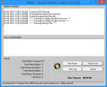 Free Standalone eScan Anti-Virus Toolkit MWAV for Windows PC