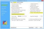 Remove Shortcut text and Shortcut Arrow from Shortcuts in Windows 11/10