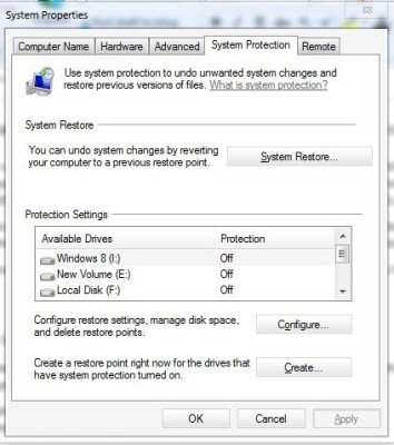Installer has encountered an unexpected error 2203