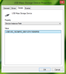 USB Devices not working in Windows 11