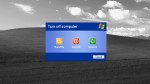 Windows XP End of Life recommendations - What next!?