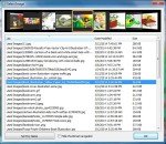 HoneyView Review: Free fast Image Viewer Software for Windows