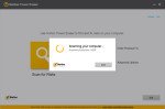 How to use Norton Power Eraser Tool on Windows computer