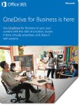 Microsoft Office 365 Quick Start Guide for Businesses