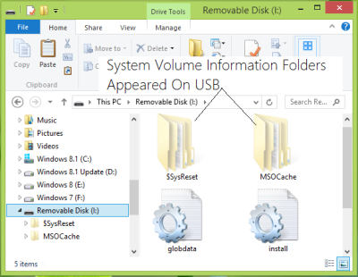Windows 11/10 Tips, Tricks, Help, Support, Downloads, Features
