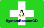 Best System Rescue Disks for Windows 11