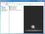 PDF24 Creator: Free PDF Creator to create, convert, merge PDF files